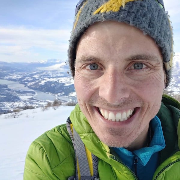 Athletes - Dolomiti Super Fly